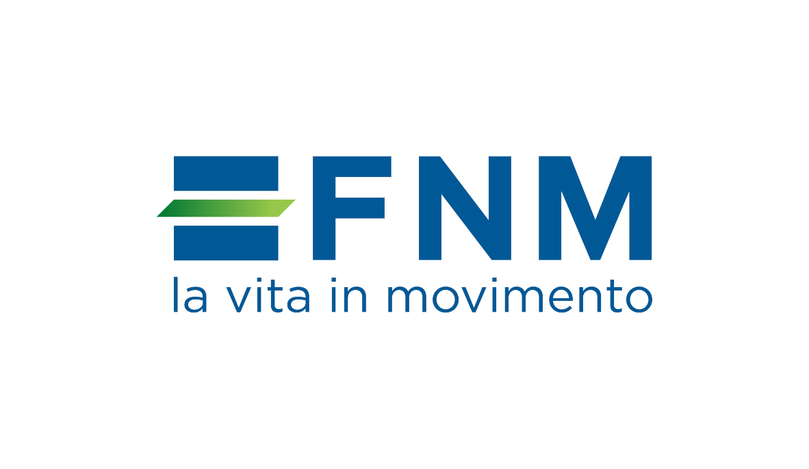 Fnm Logo Fnm Logos Vectors Download Free High Quality Vectors From